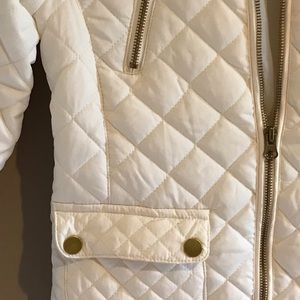 Me Jane | Jackets & Coats | Puff Coat | Poshmark